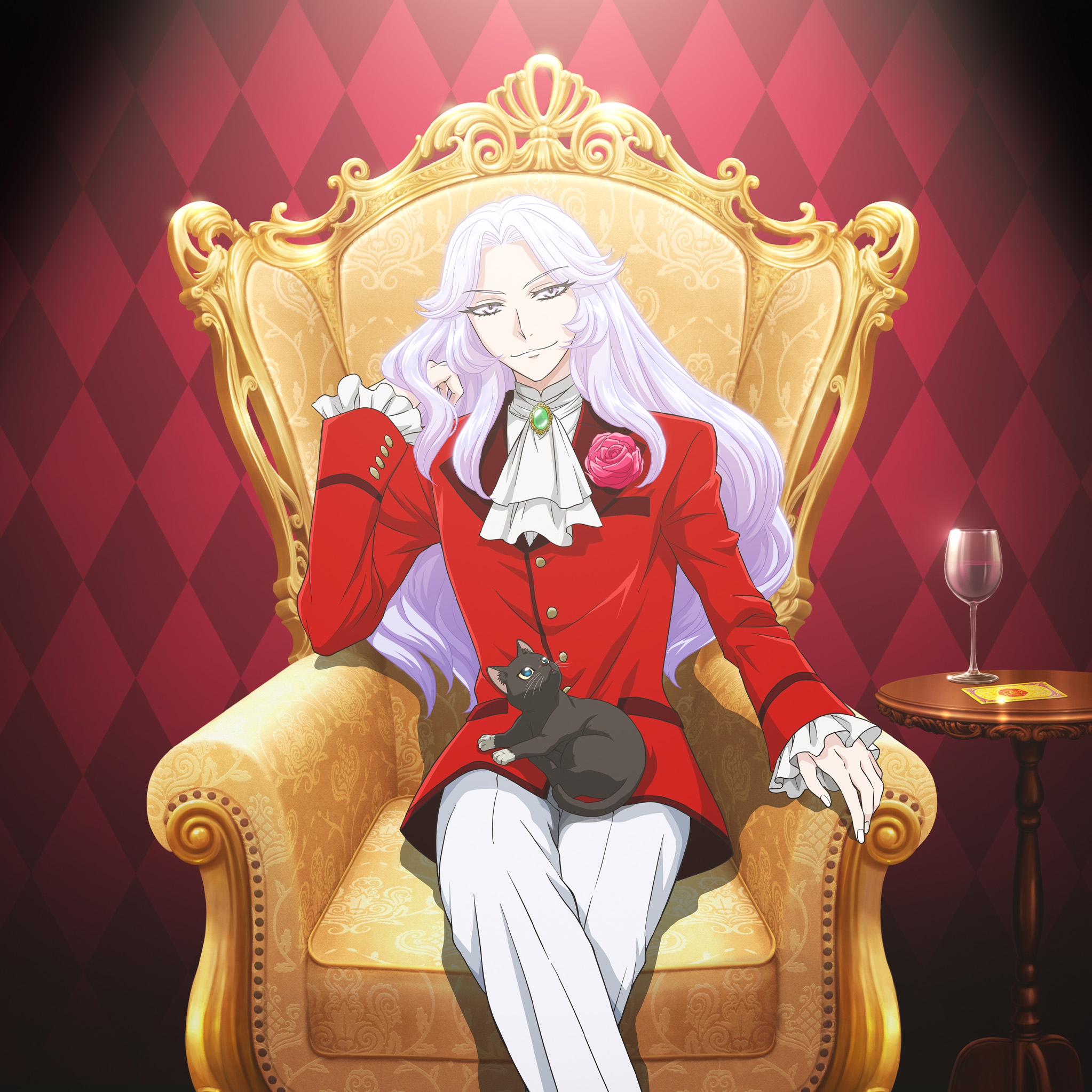 イーストフィッシュスタジオ[EAST FISH STUDIO]