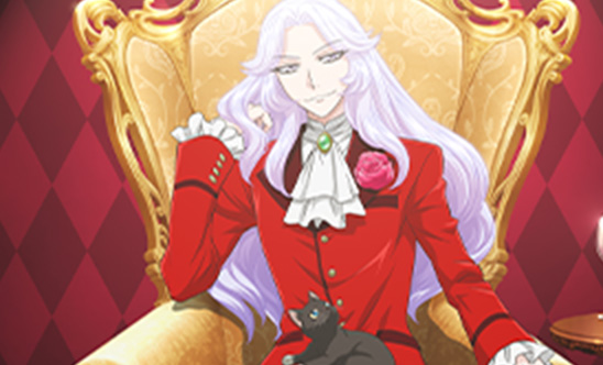 イーストフィッシュスタジオ[EAST FISH STUDIO]