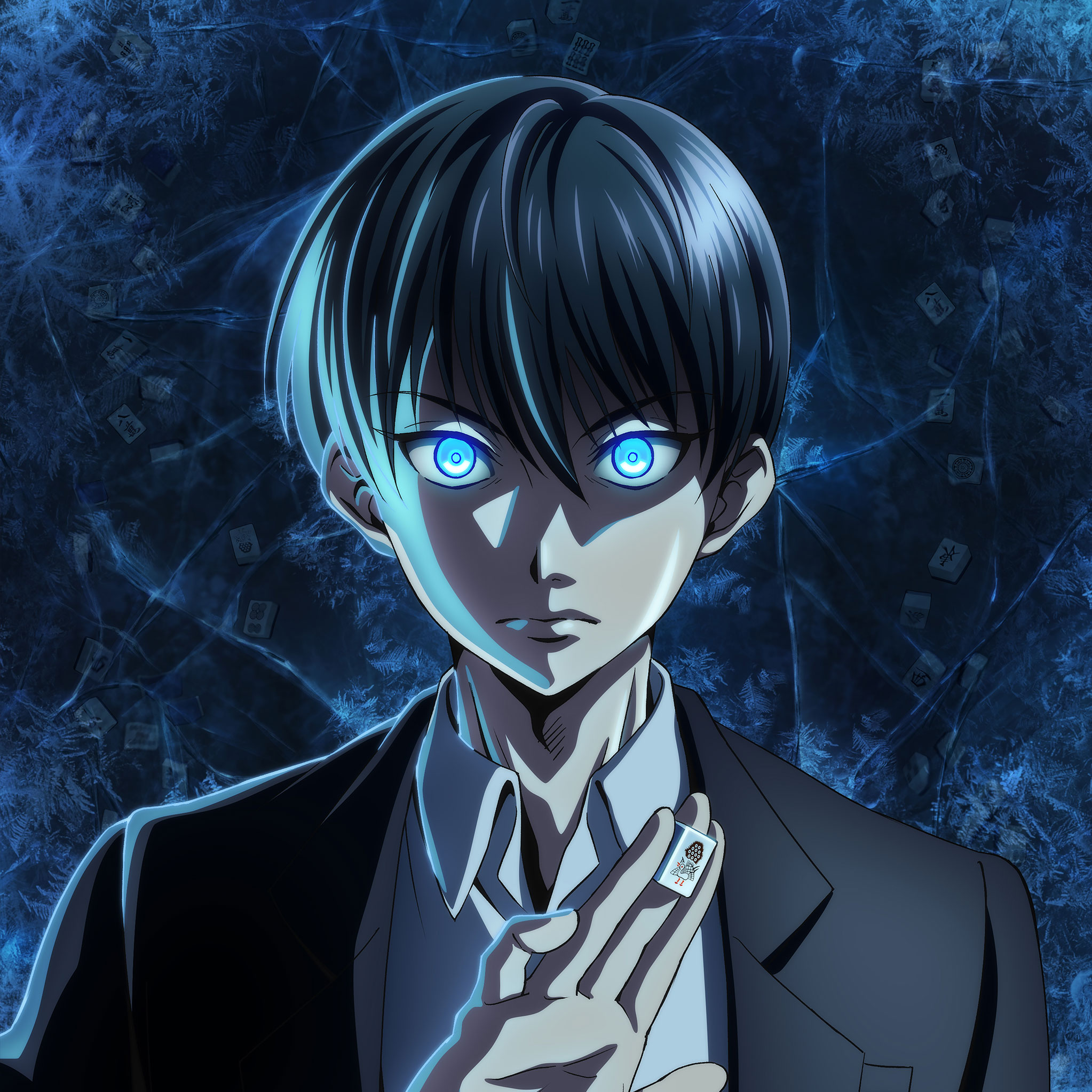 イーストフィッシュスタジオ[EAST FISH STUDIO]